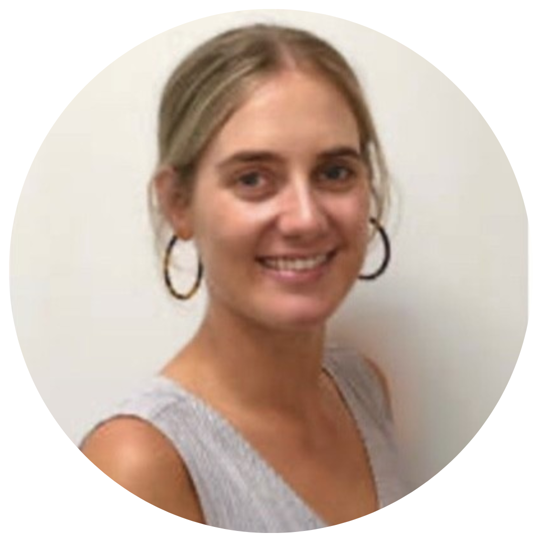 Seddon Psychology | EMDR & Eating Disorder Therapist
